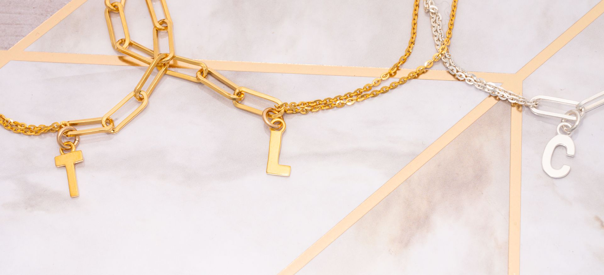 "one step at a time" custom – tlc moving forward