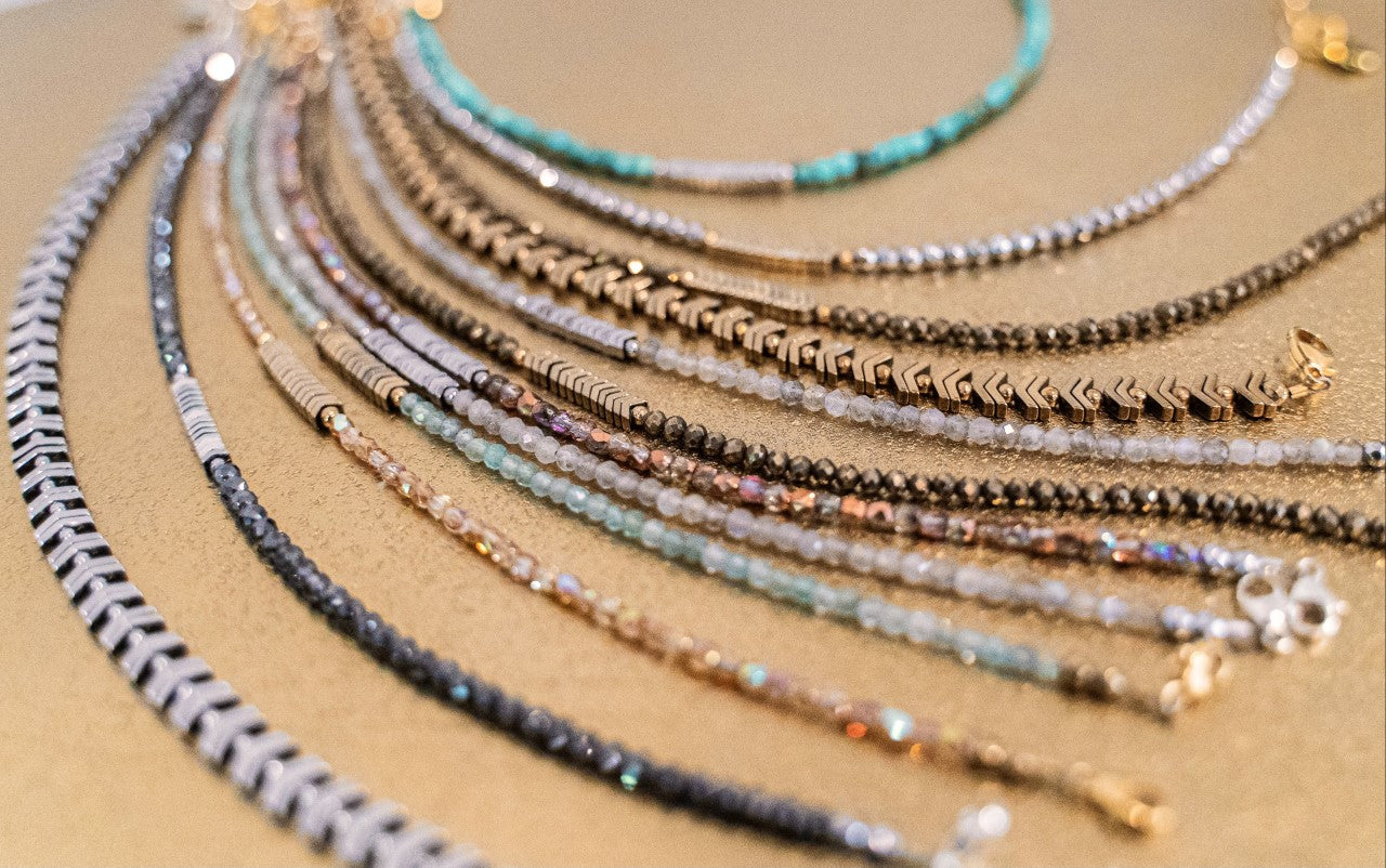 SHOP ALL Classic Collection – tlc moving forward